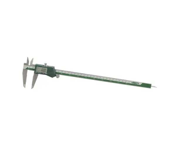 INSIZE DIGITAL VERNIER CALIPER 300MM 12″ 1108-300 – Ammar tools